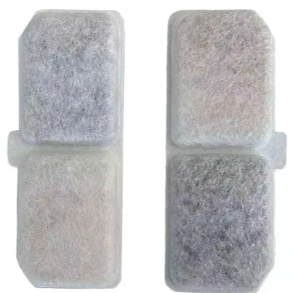 Aqua Pod Filters (6 Months) – Wag Buddy